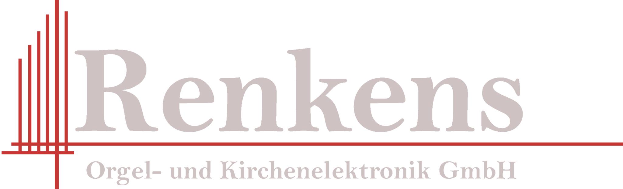 Pilger der Hoffnung - Heilig-Jahr-Hymne 2025 - ecantore